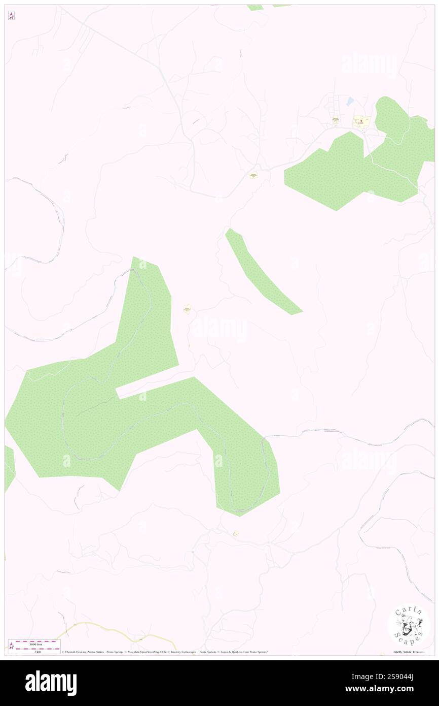 Pecha umtata hi-res stock photography and images - Alamy