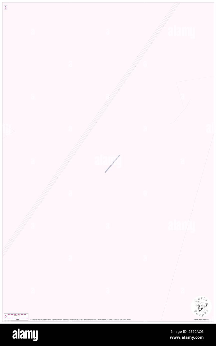 Brakpan, Waterberg District Municipality, ZA, South Africa, Limpopo, S ...