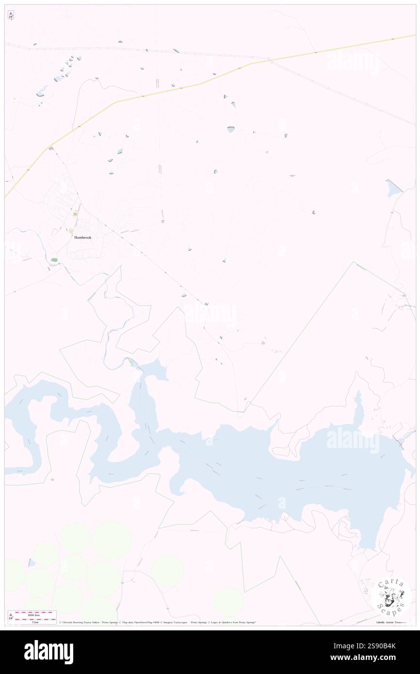 Rangeworthy, uThukela District Municipality, ZA, South Africa, KwaZulu ...