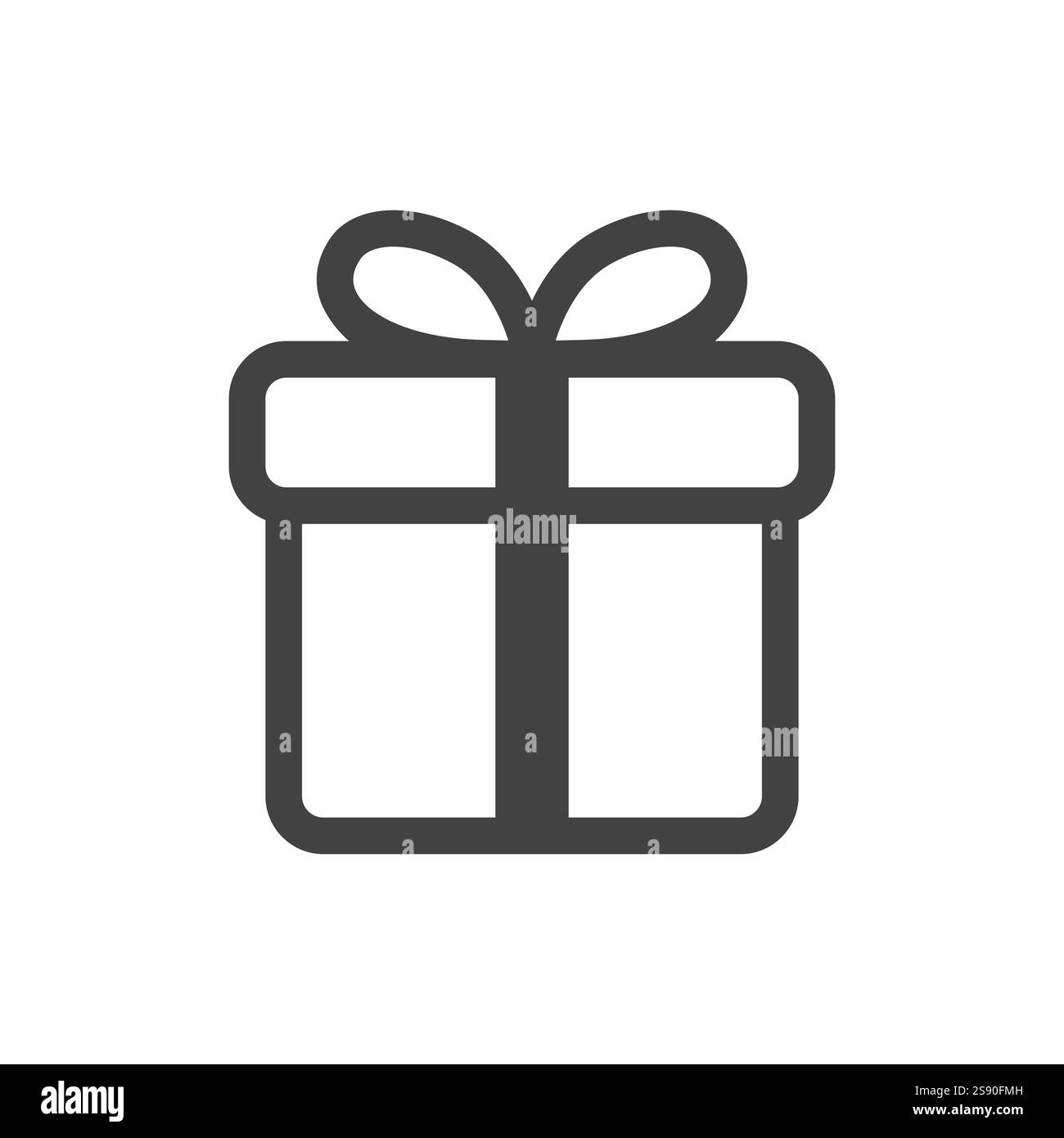 Prize app Black and White Stock Photos & Images - Alamy
