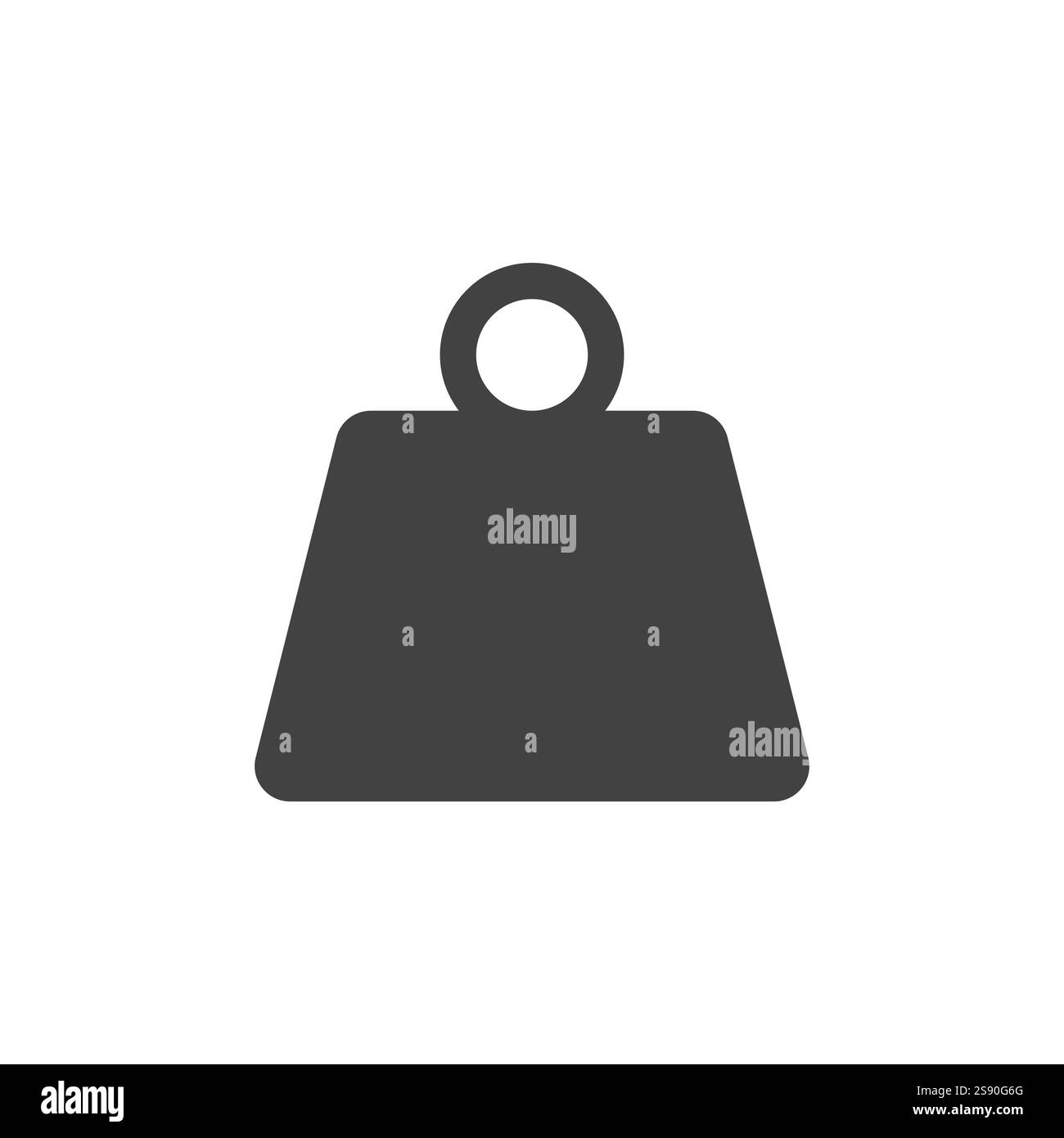 Force mass Cut Out Stock Images & Pictures - Alamy