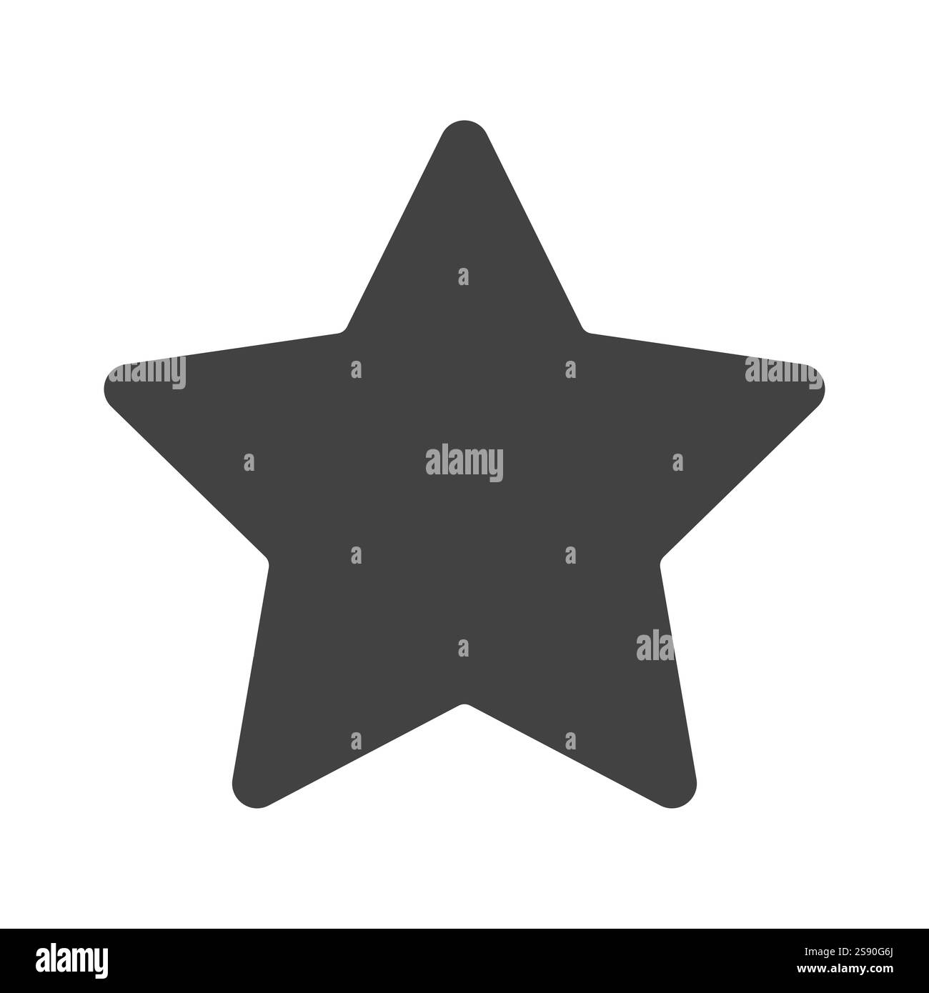 Stars favorite Black and White Stock Photos & Images - Alamy