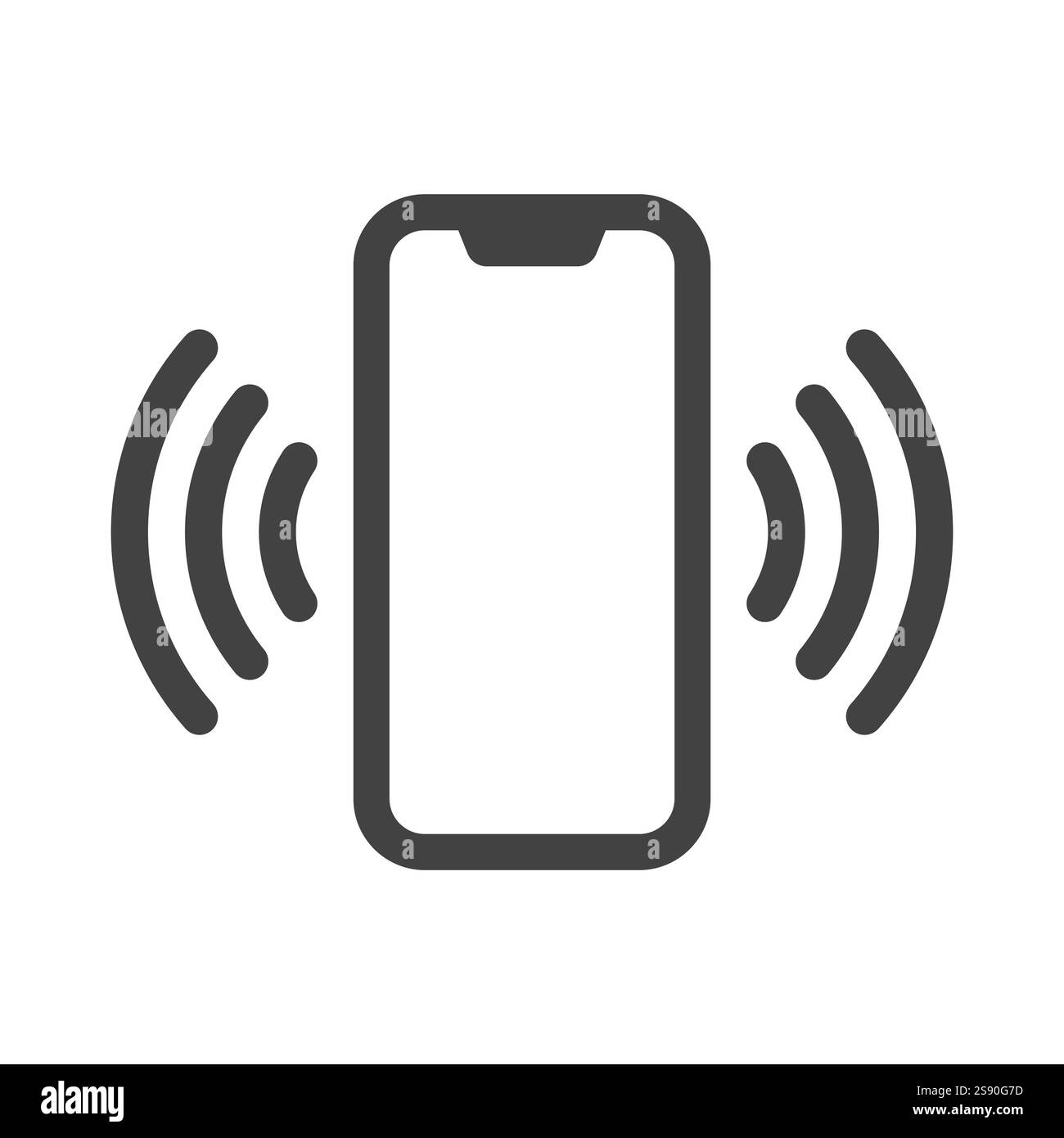 Cellularmessage hi-res stock photography and images - Alamy