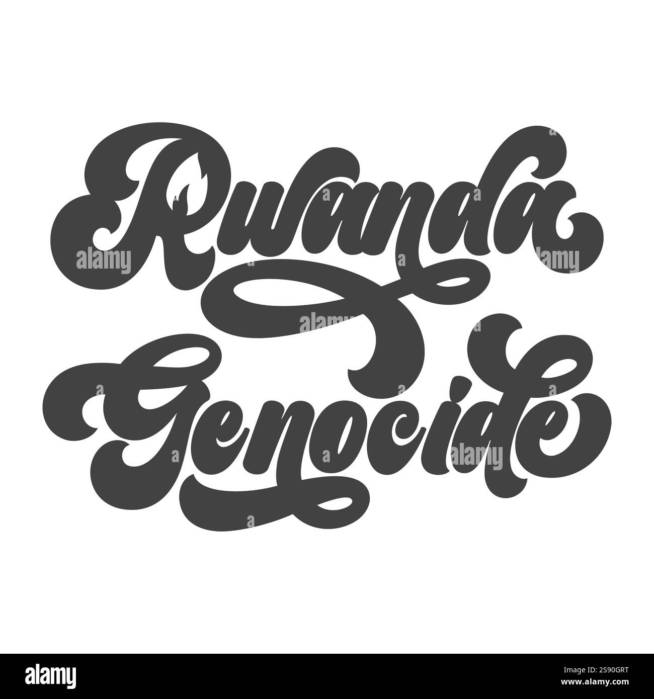 Political fire Cut Out Stock Images & Pictures - Alamy