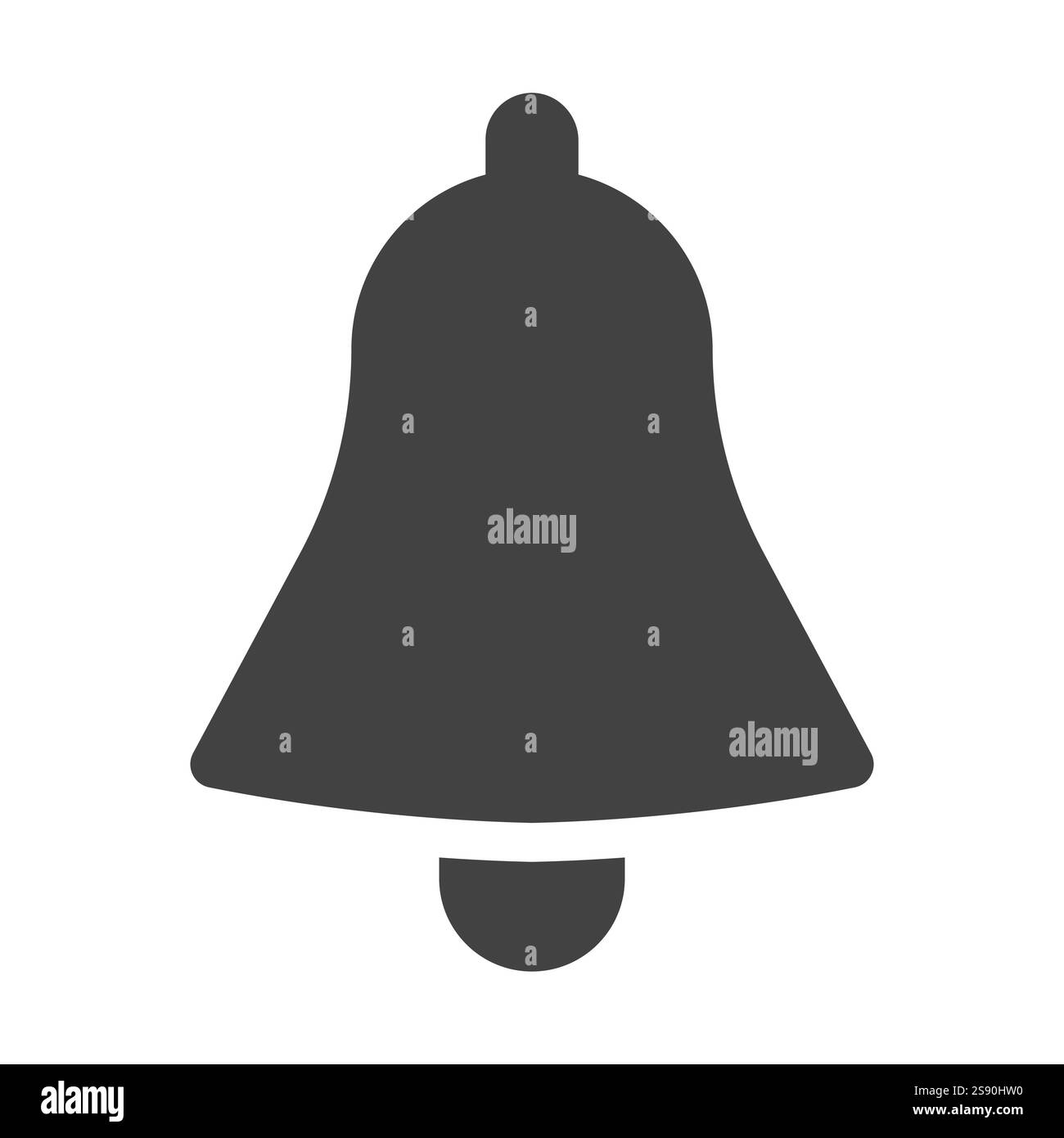jingle bell icon symbol design flat vector Stock Vector Image & Art - Alamy jingle bell icon symbol design flat vector Stock Vector Image & Art - Alamy