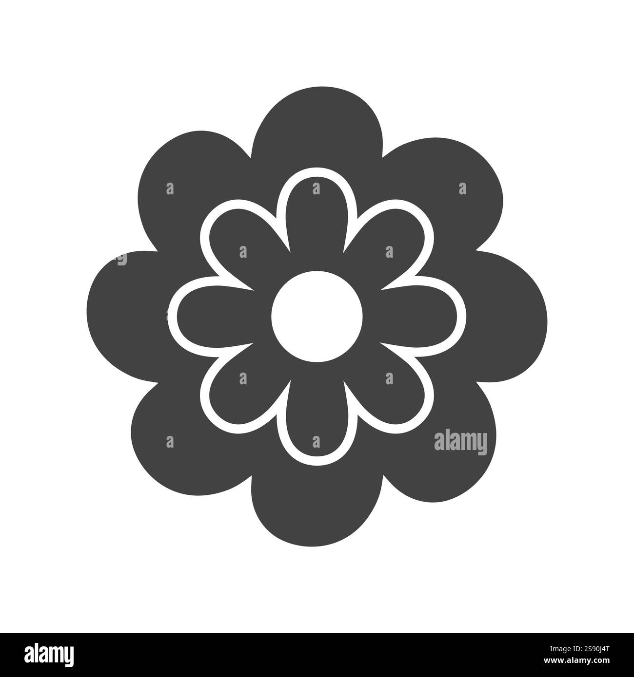 Chinese holiday background Black and White Stock Photos & Images - Alamy