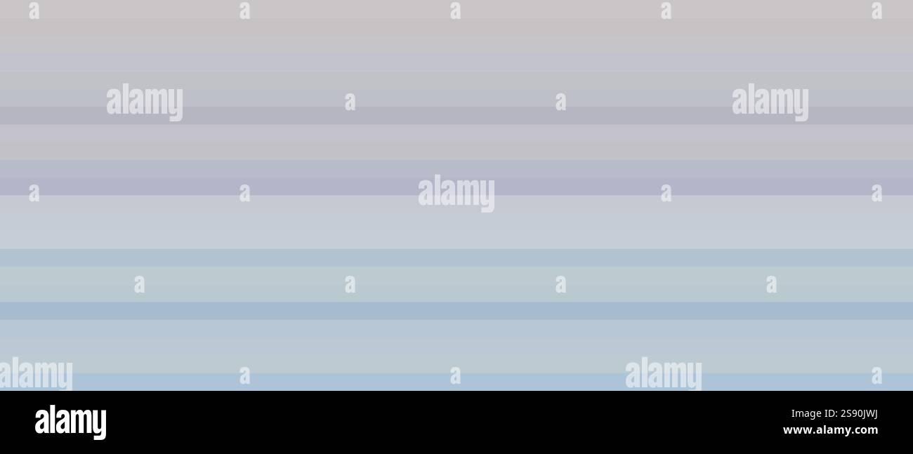Soft gradient texture in Stock Vector Images - Alamy