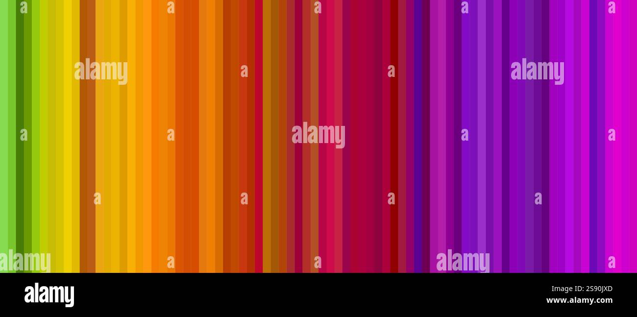 Subtle variations in color create a textured effect within this ...