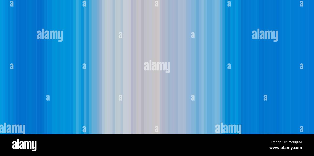 Vertical wallpaper lines bright Stock Vector Images - Alamy