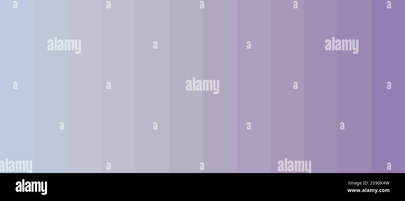 The interplay of light and shadow adds depth and dimension to the ...