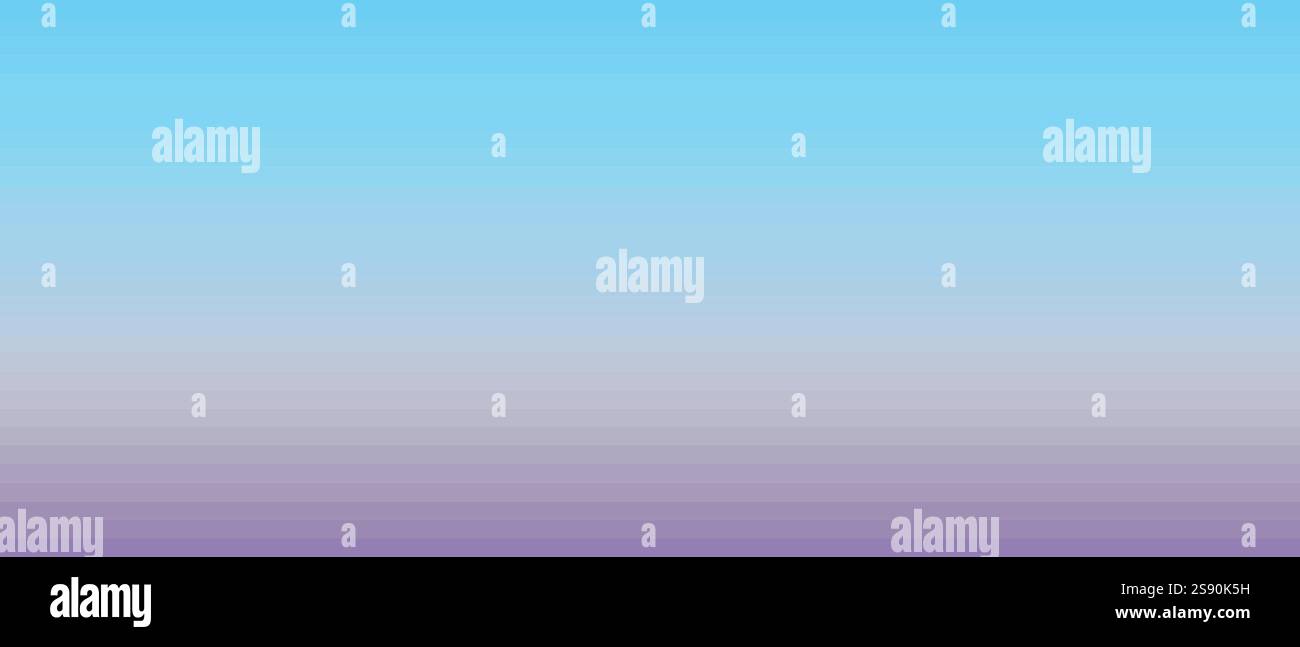 gradient effect creates a soft, textured appearance within the ...