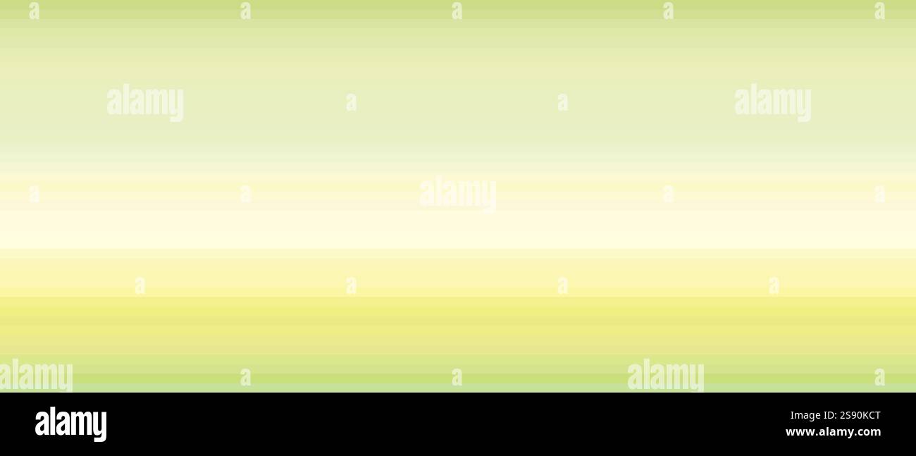 refreshing spring breeze visualized through soft, vertical stripes in ...