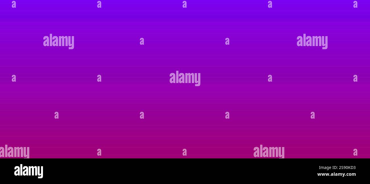 This abstract vector gradient background showcases a harmonious blend ...