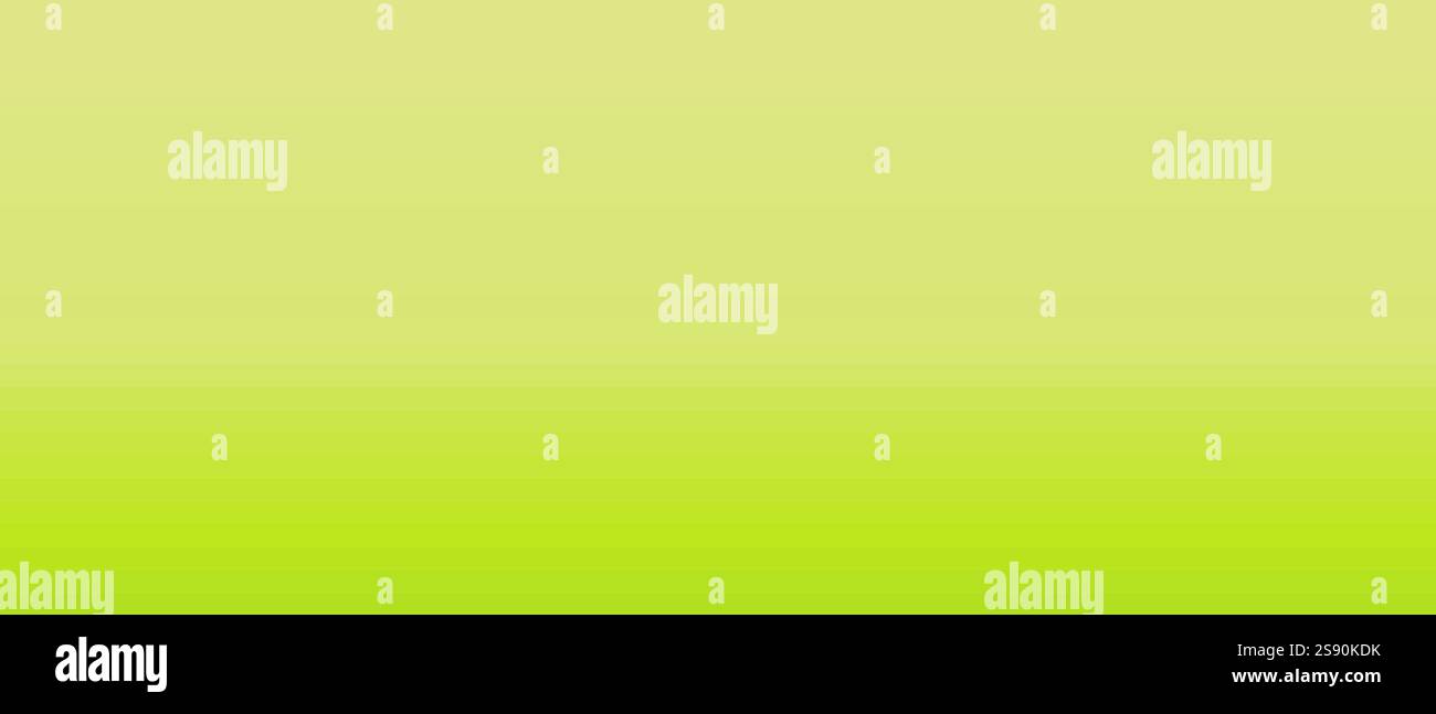 refreshing vector graphic pattern vertical stripes various green and ...