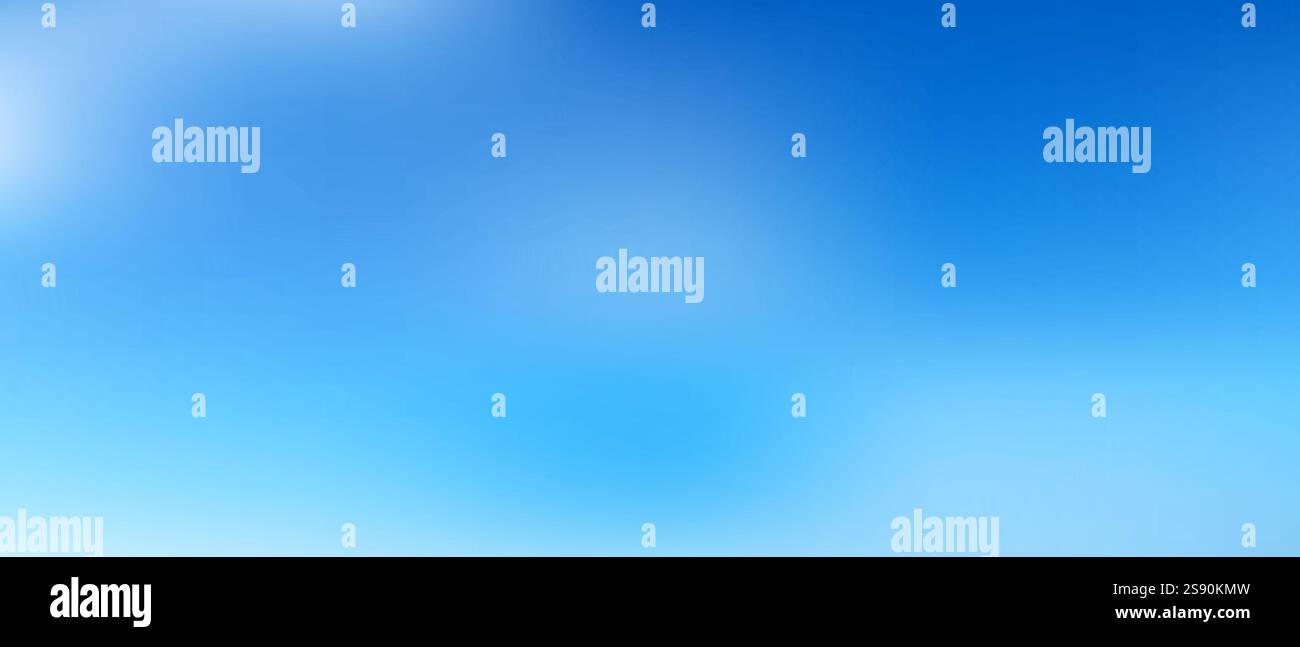 clean and minimal gradient background featuring a soft transition of ...