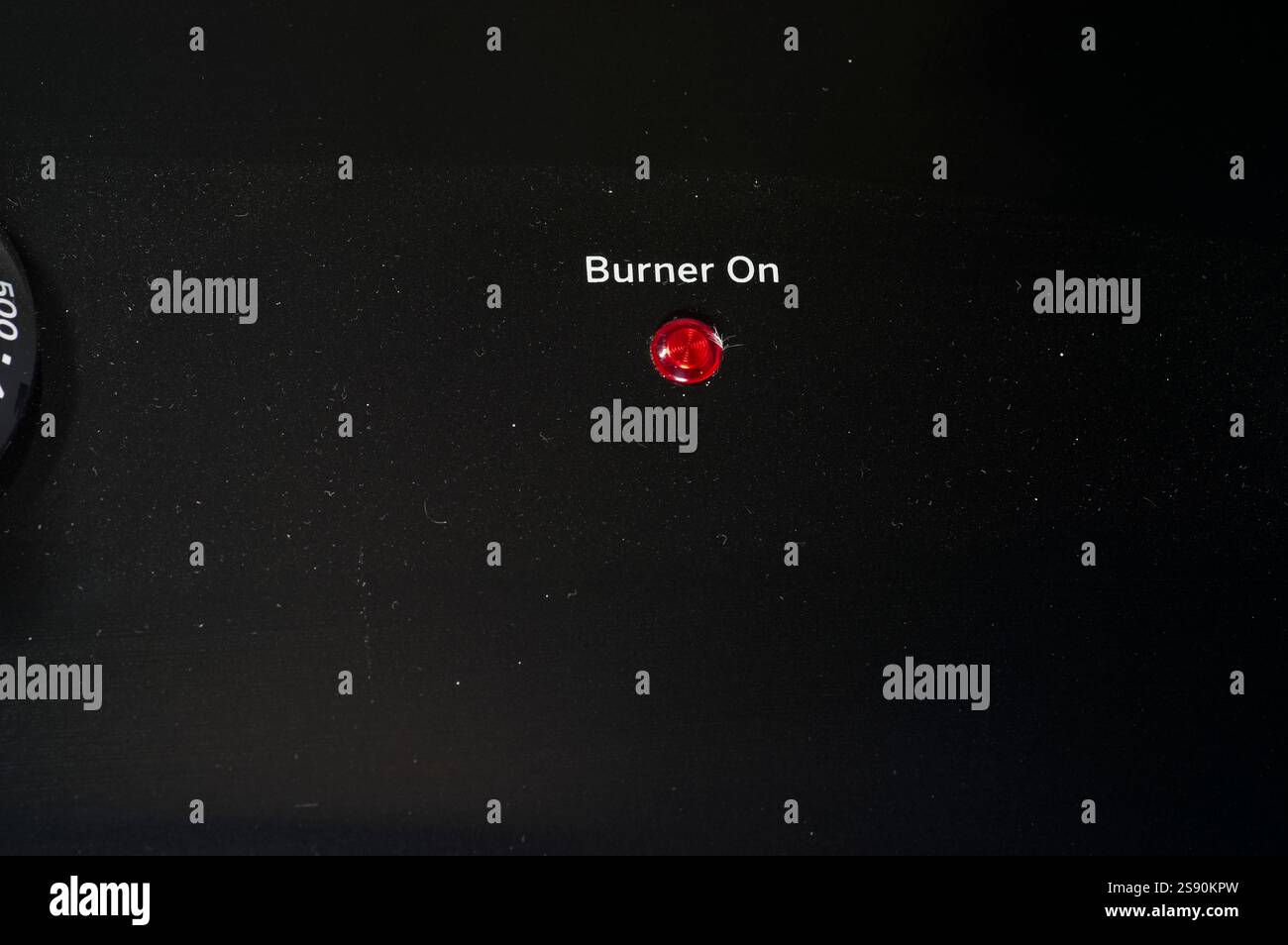 Status indicator hi-res stock photography and images - Alamy