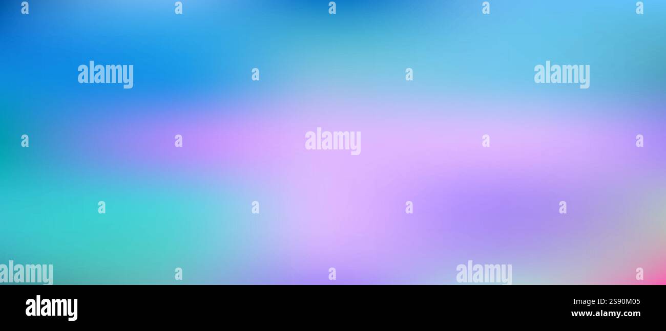 abstract vector background featuring a subtle blend of pastel purple ...