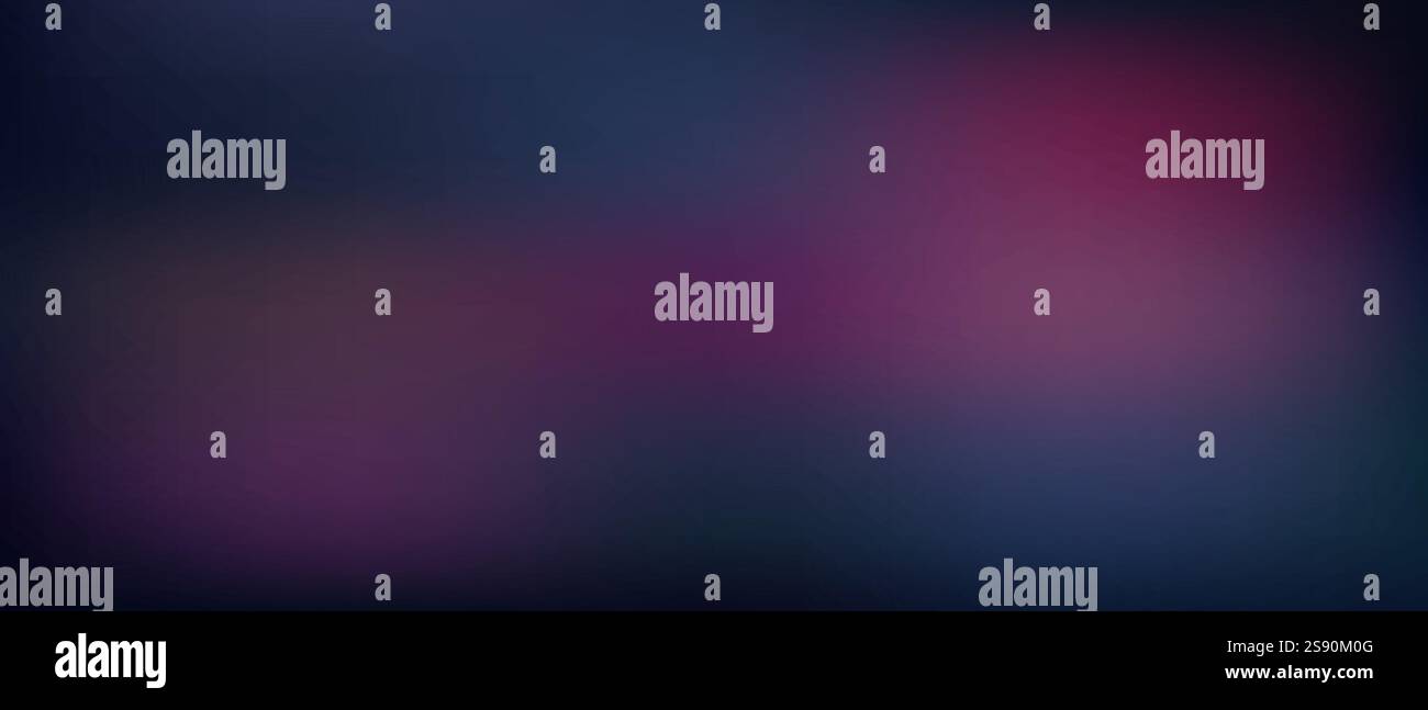 A moody and atmospheric vector background featuring a subtle blend of ...