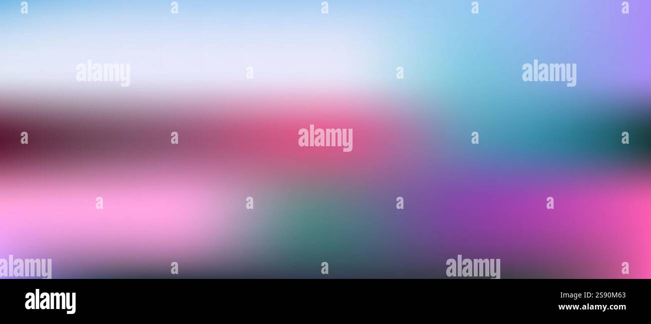 Featuring shades of earthy tones Stock Vector Images - Alamy