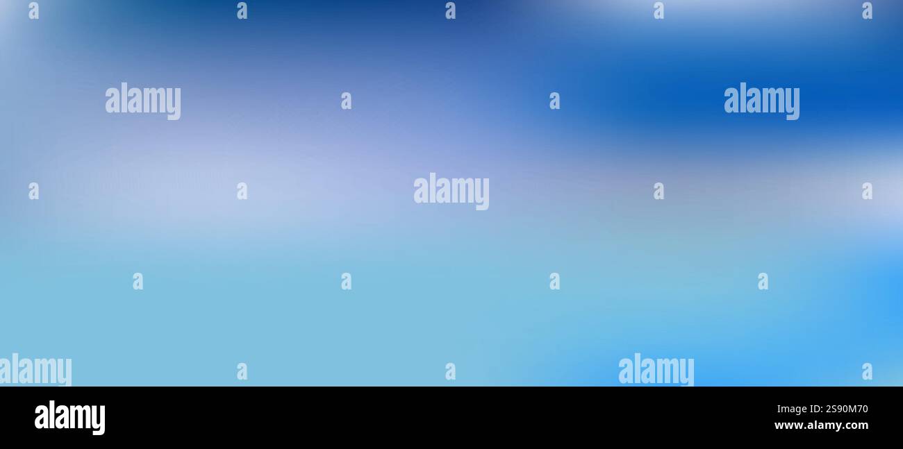 A cool and refreshing vector background featuring a subtle blend of ...