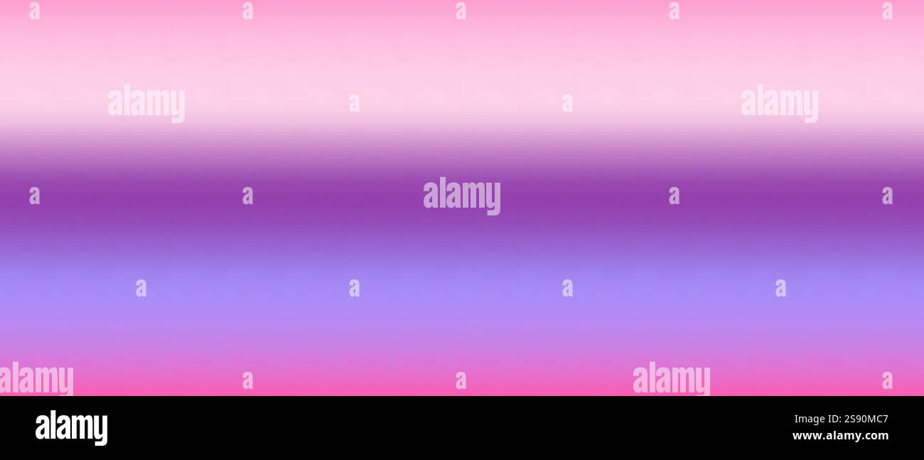 gradient vector background featuring a harmonious blend of soft pink ...