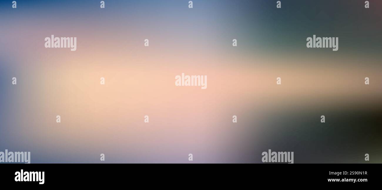 subtle color variations soft blend of blue, pink, and white abstract ...