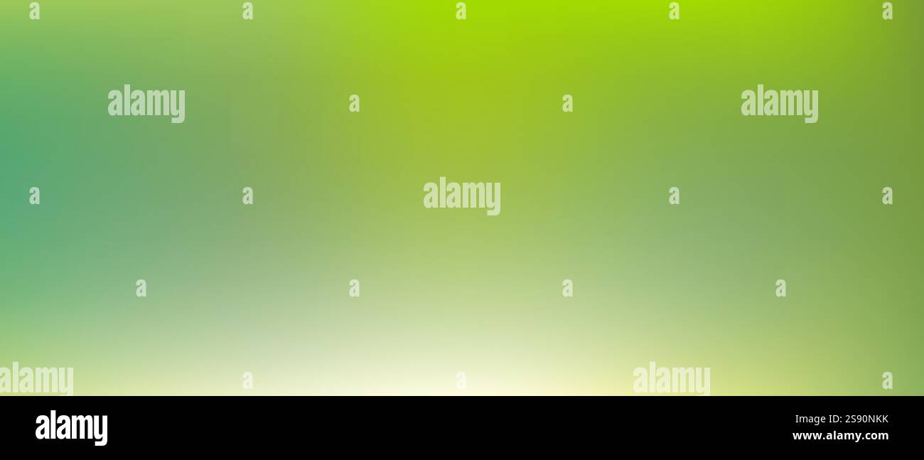 bring the outdoors in with this refreshing gradient backdrop calming ...