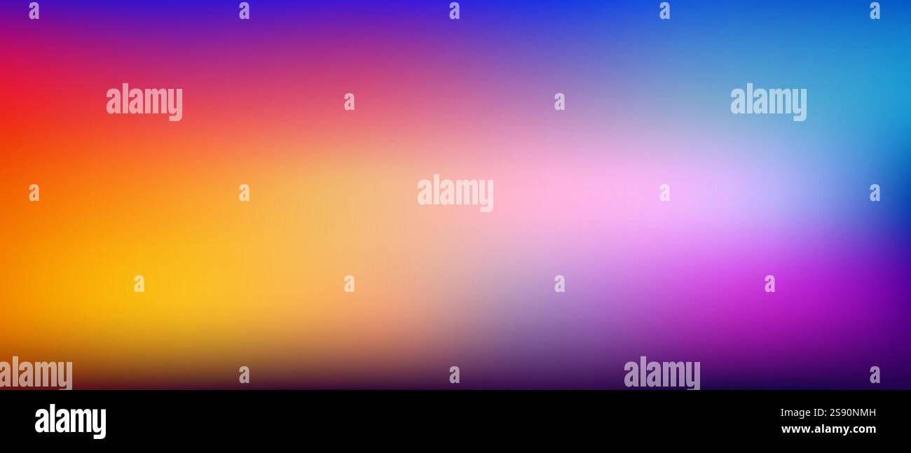 a vibrant and energetic design with a captivating gradient background ...