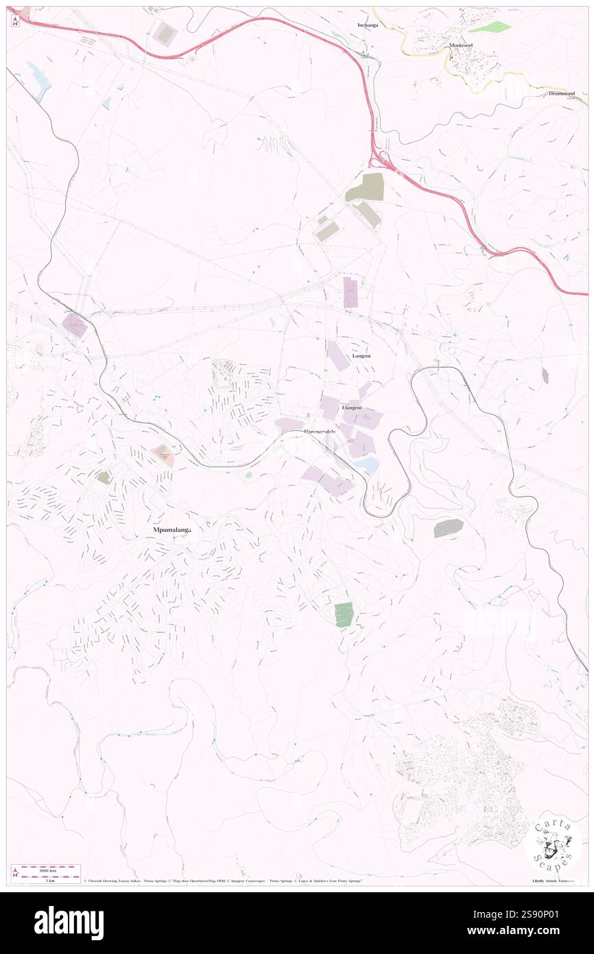 Ethekwini hi-res stock photography and images - Alamy