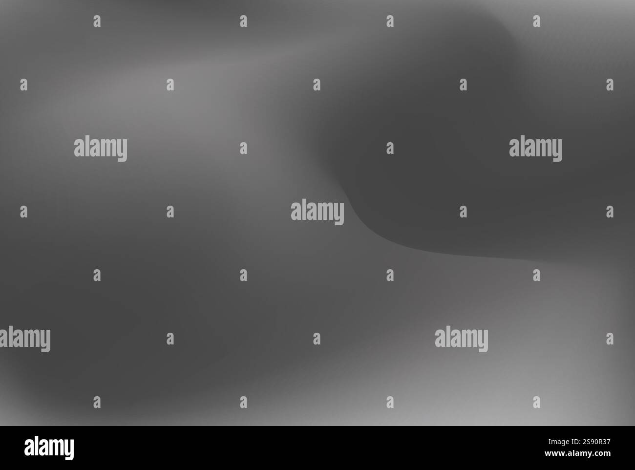 gray abstract, blurred background, vector Stock Vector Image & Art - Alamy