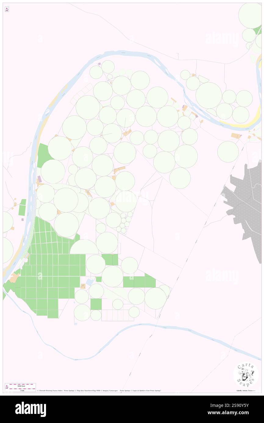 Muis hoek hi-res stock photography and images - Alamy