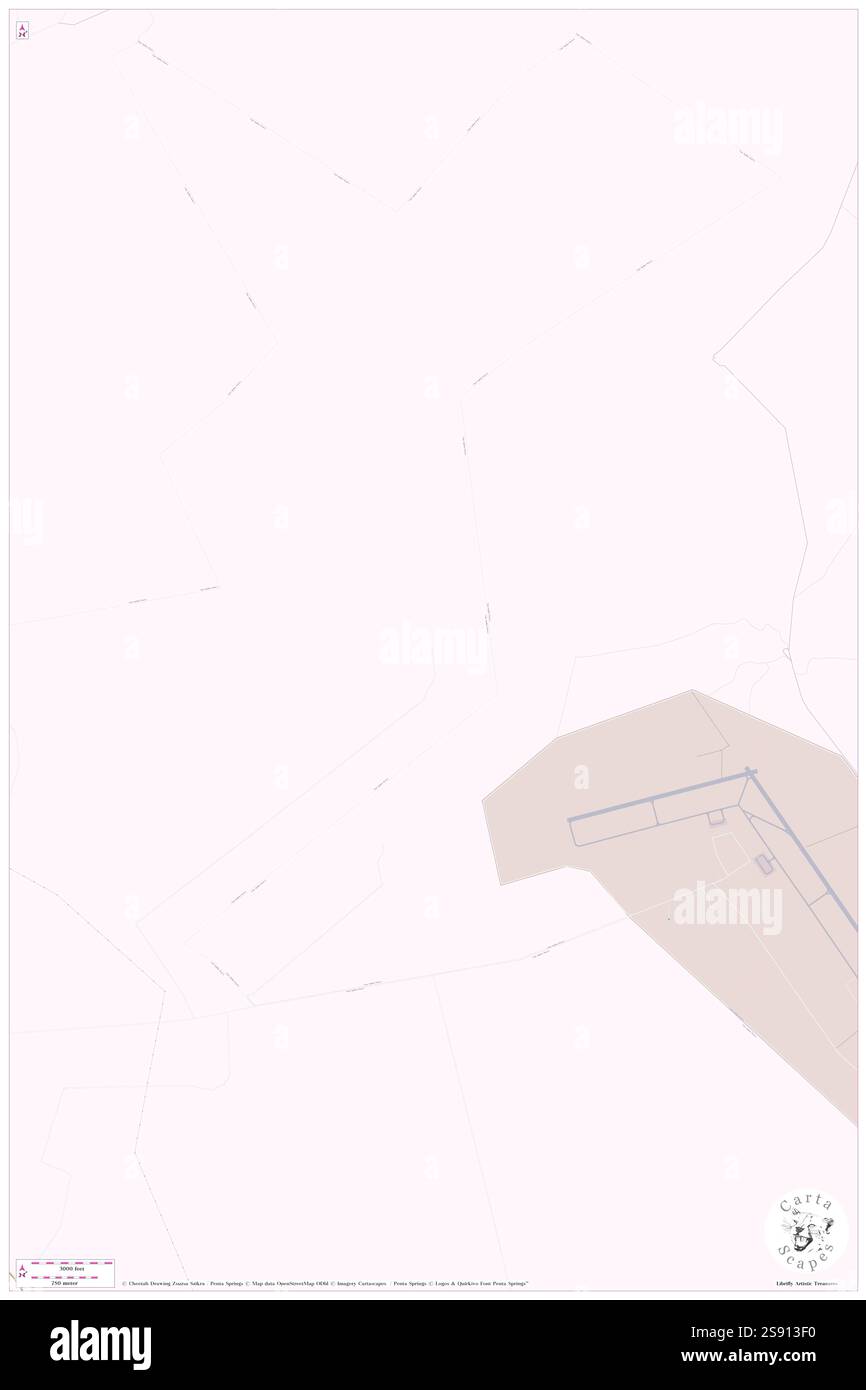 Rietfontein, Overberg District Municipality, ZA, South Africa, Western ...