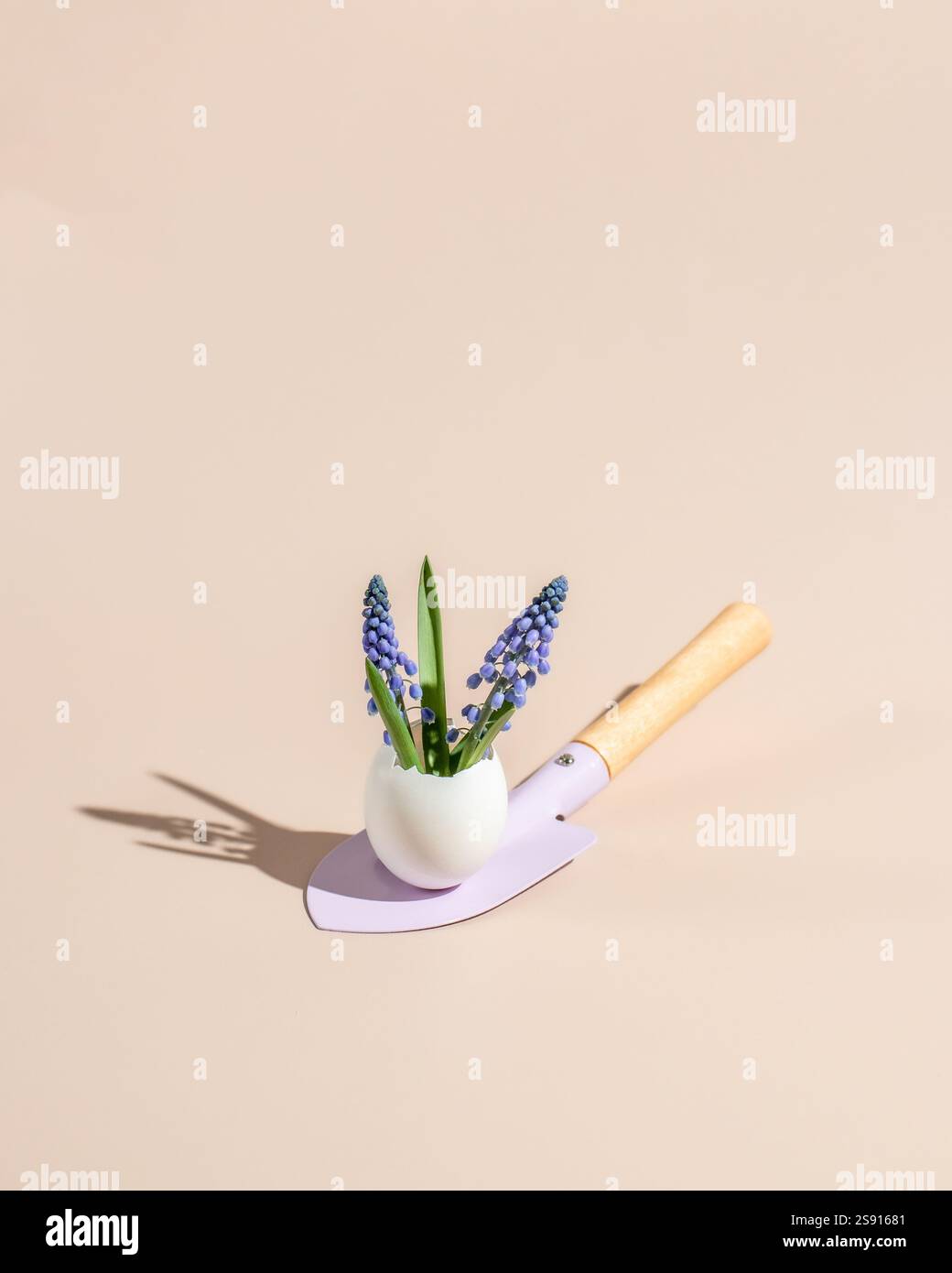 Creative awakening hi-res stock photography and images - Alamy