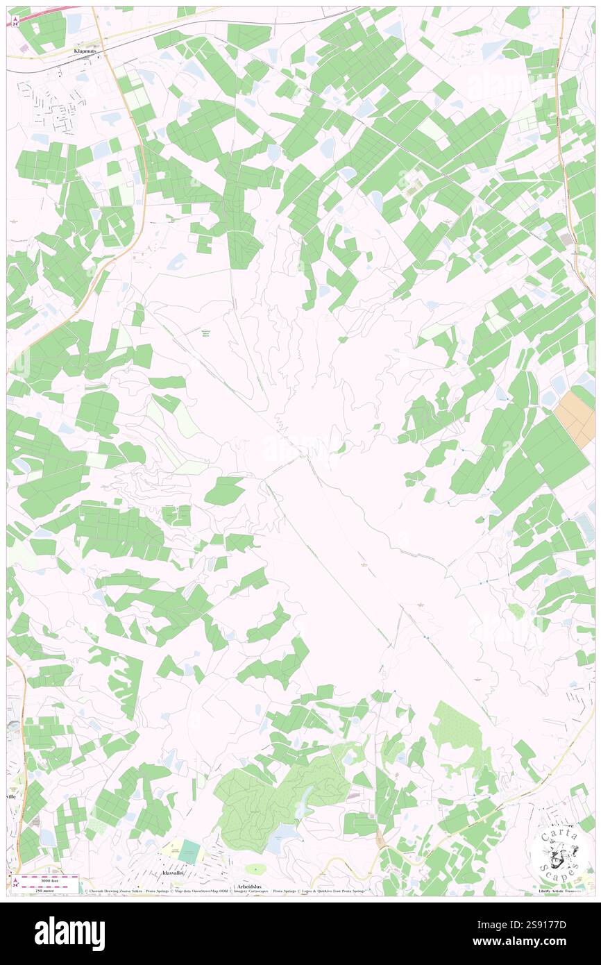 Kanonkop, Cape Winelands District Municipality, ZA, South Africa ...