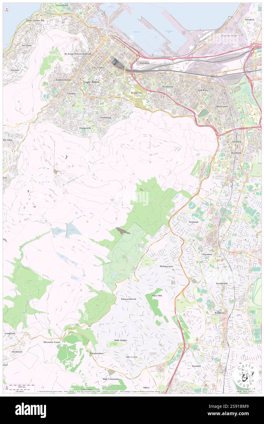 Erica buttress hi-res stock photography and images - Alamy