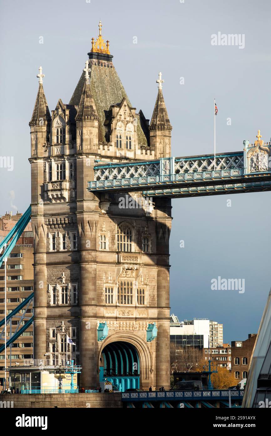 Old City Hall is a building in Bermondsey, London, which previously ...