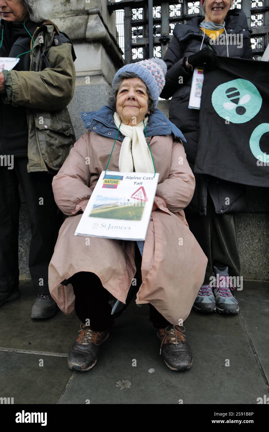RECORD DATE NOT STATED Support the Climate & Nature Bill Vigil in ...