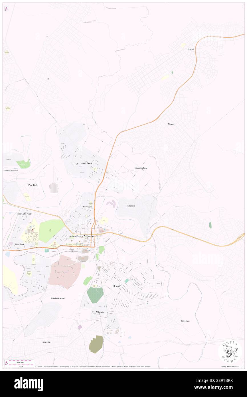 Holiday Inn G C, OR Tambo District Municipality, ZA, South Africa ...