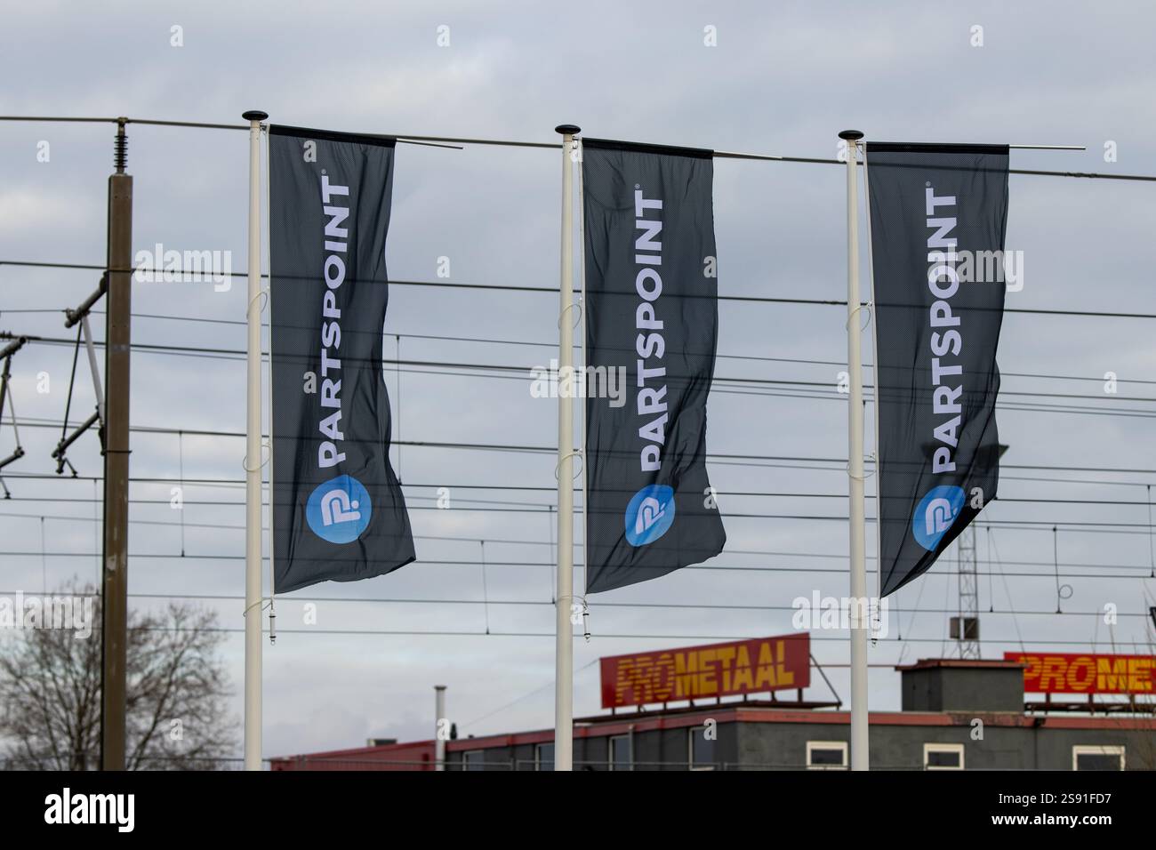 Partspoint hi-res stock photography and images - Alamy