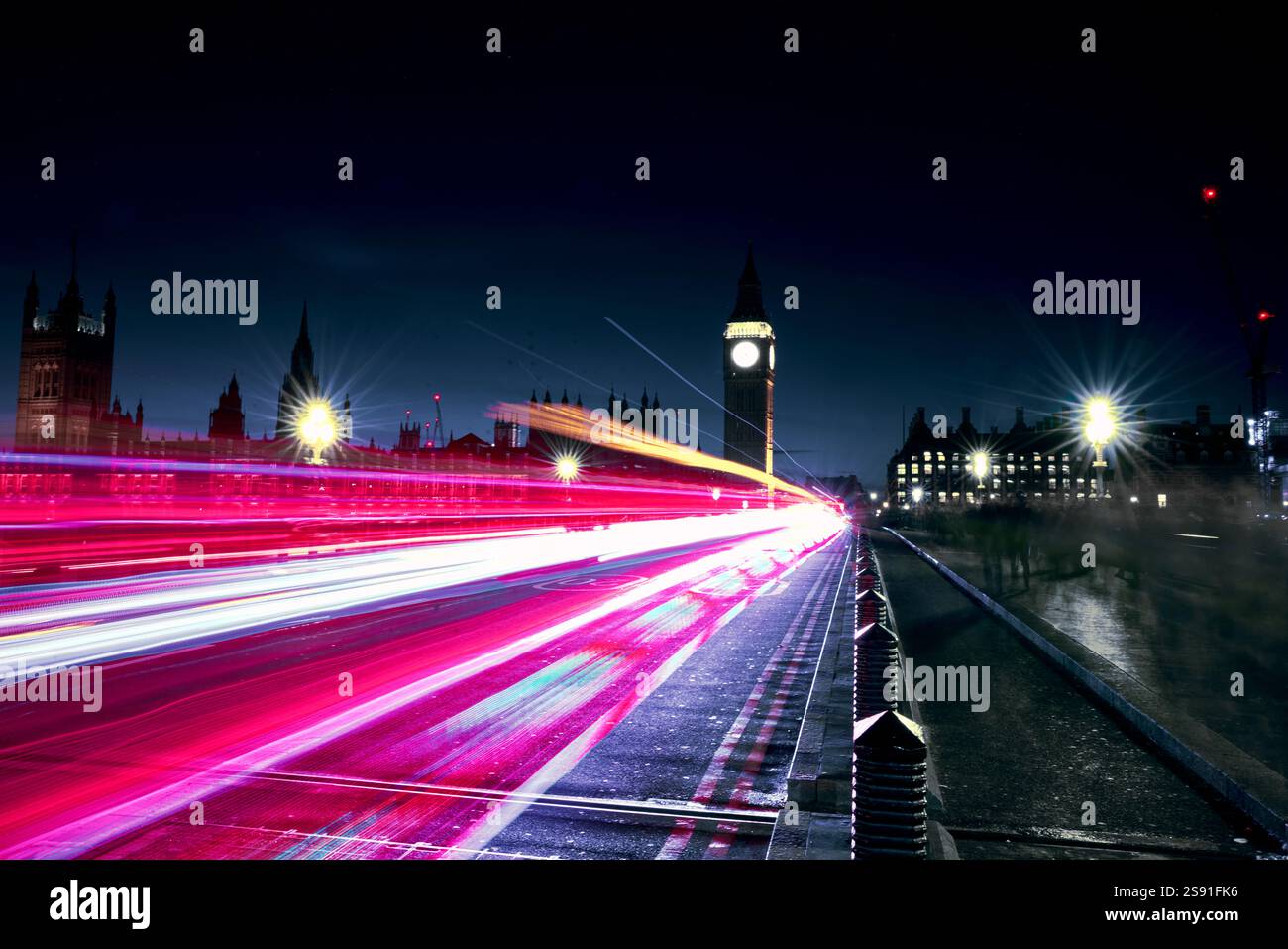 Life in london Stock Photo - Alamy
