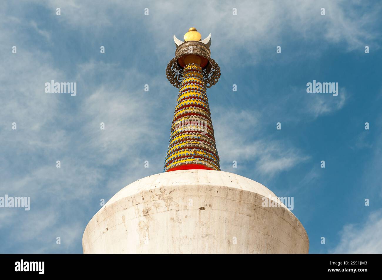 Buddha shukyamuni hi-res stock photography and images - Alamy