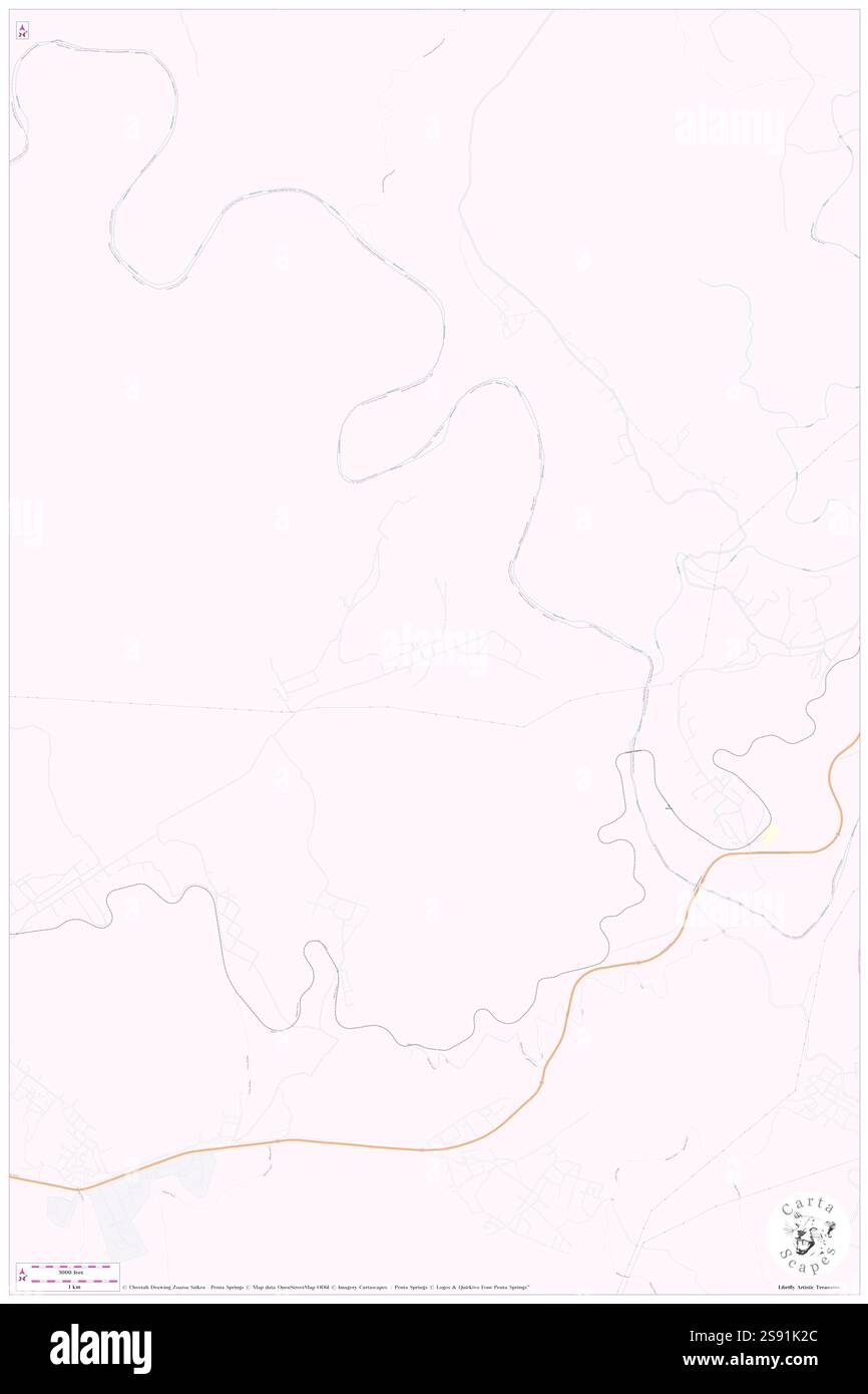 Nqabane, Amathole District Municipality, ZA, South Africa, Eastern Cape ...