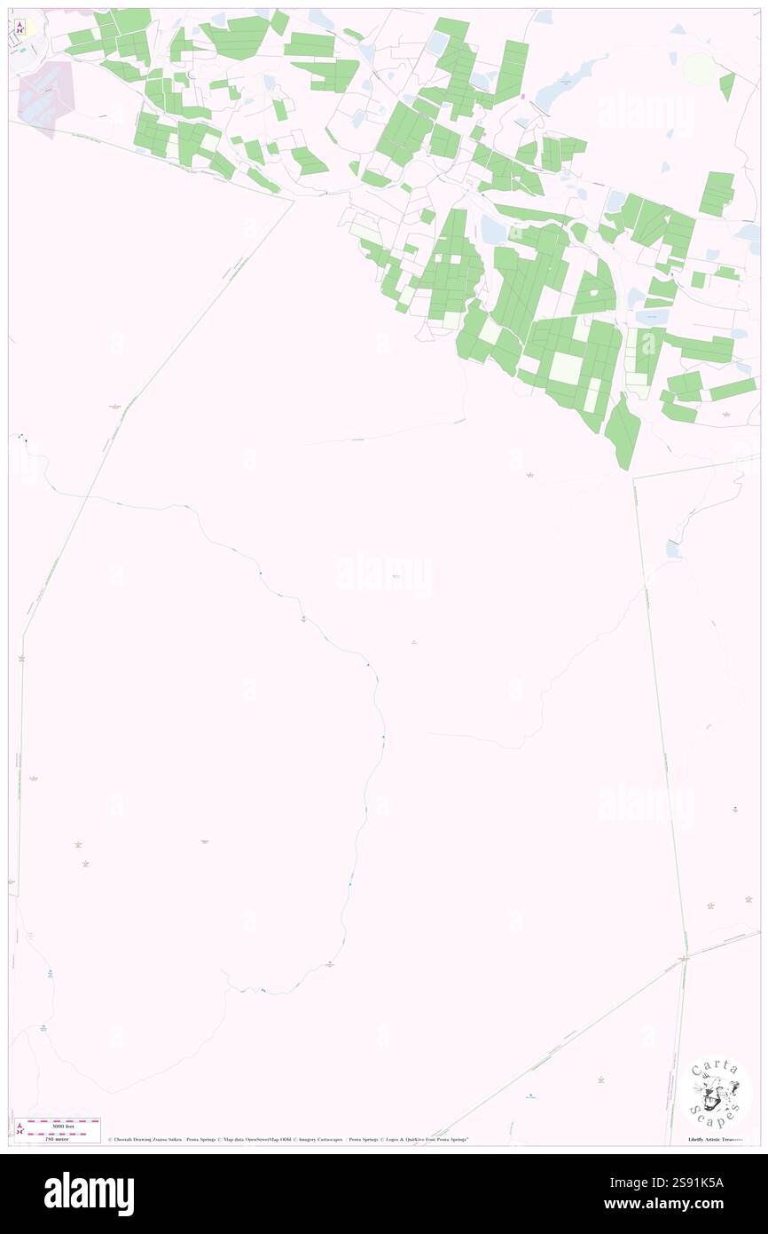 Bertsberg, Cape Winelands District Municipality, ZA, South Africa ...