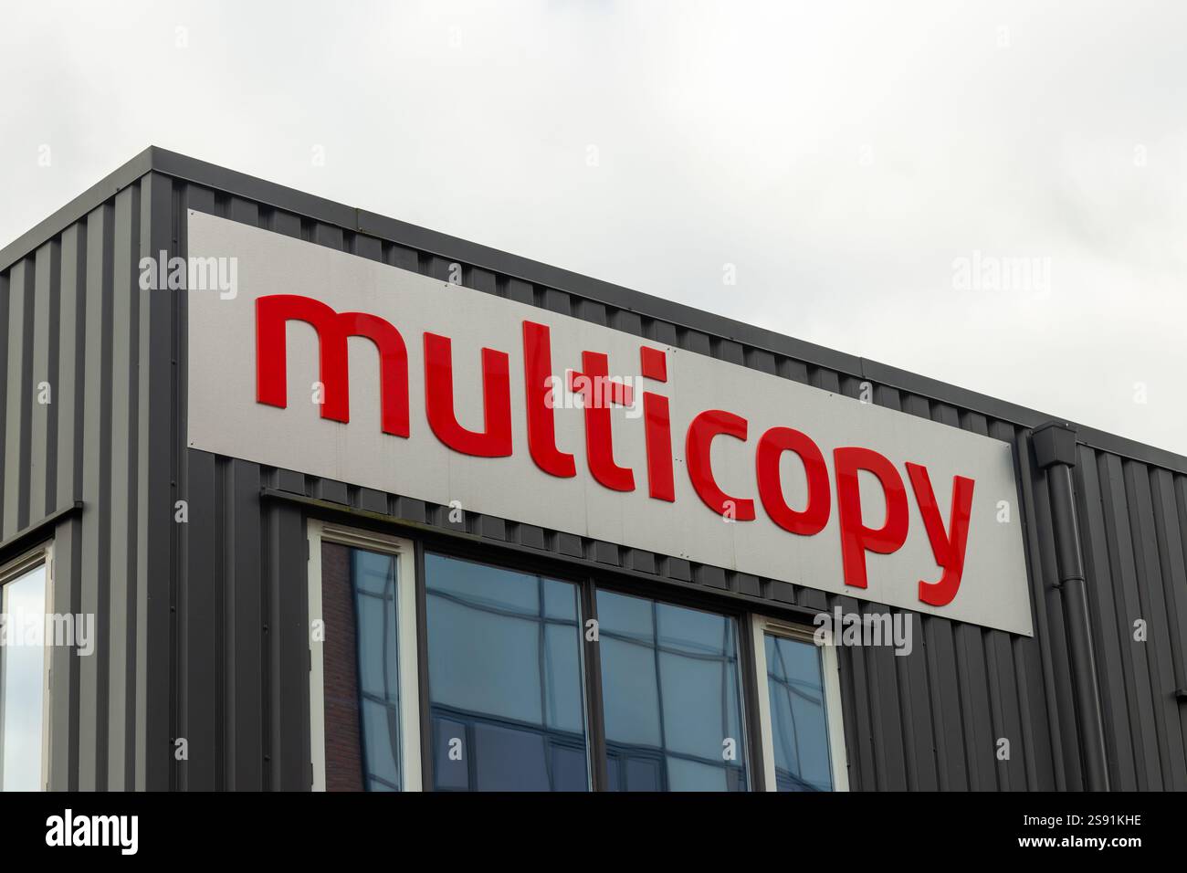 Multicopy hi-res stock photography and images - Alamy