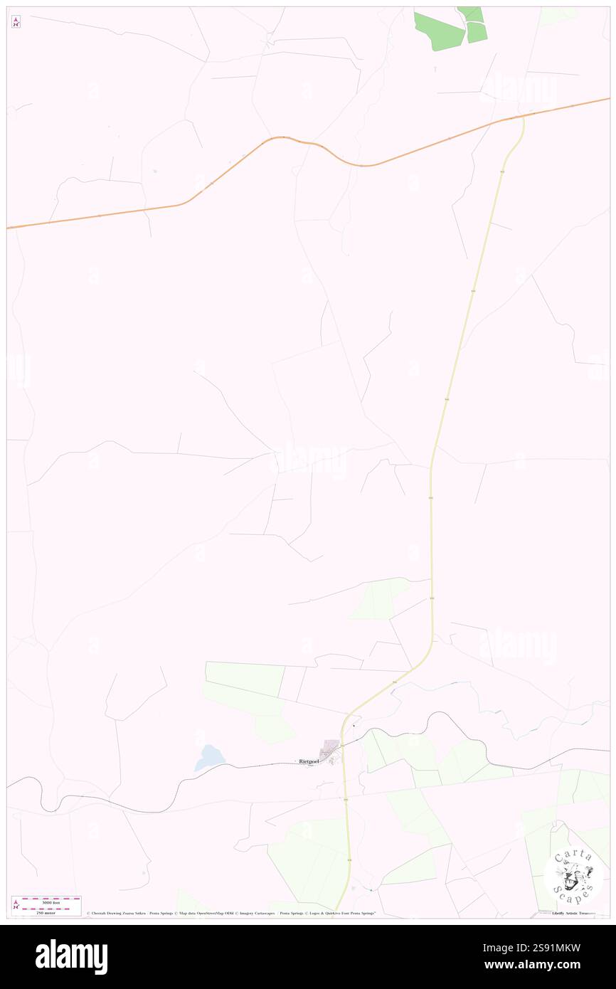 Murasies, Overberg District Municipality, ZA, South Africa, Western ...