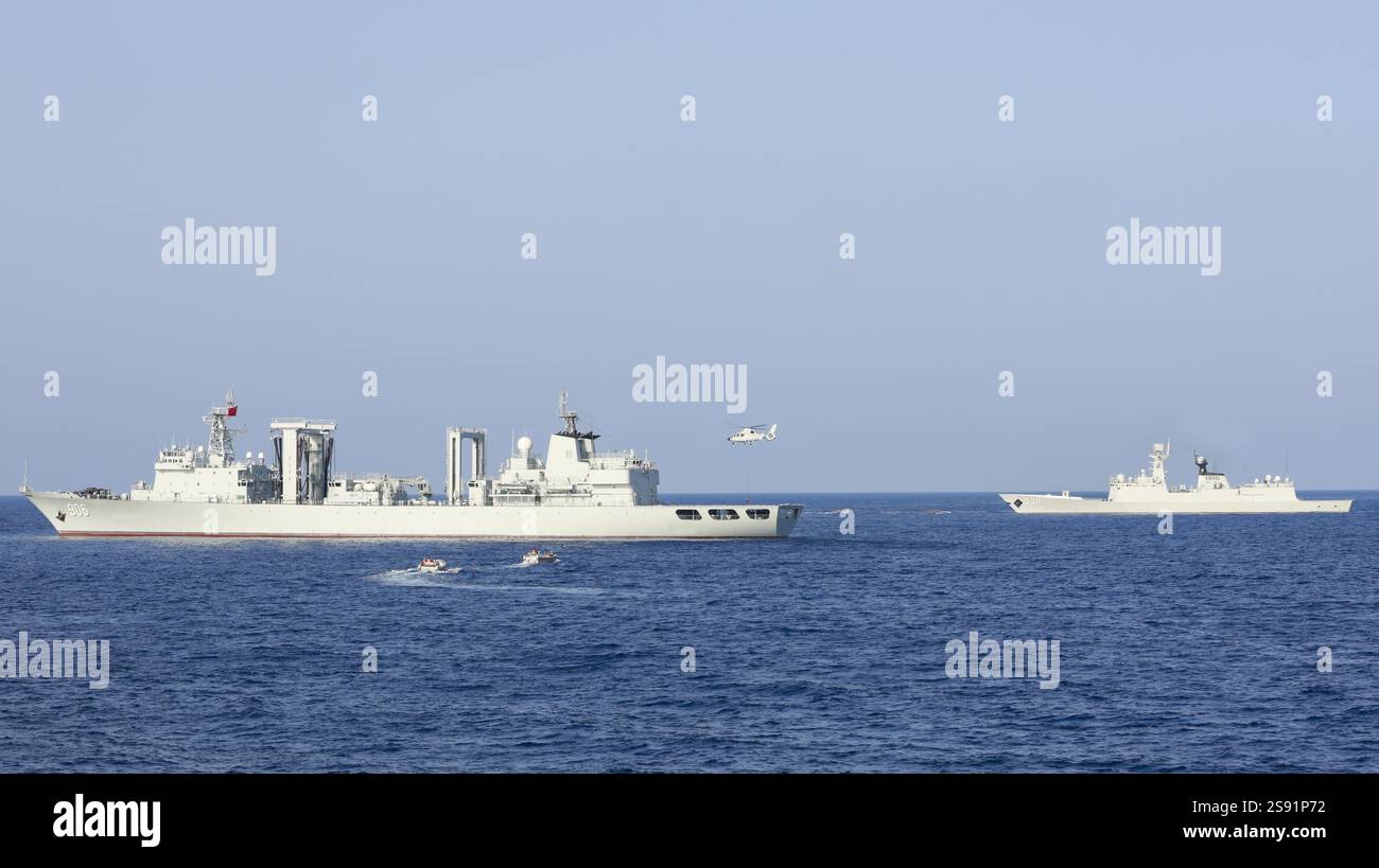 (250124) -- GUANGZHOU, Jan. 24, 2025 (Xinhua) -- This file photo taken ...