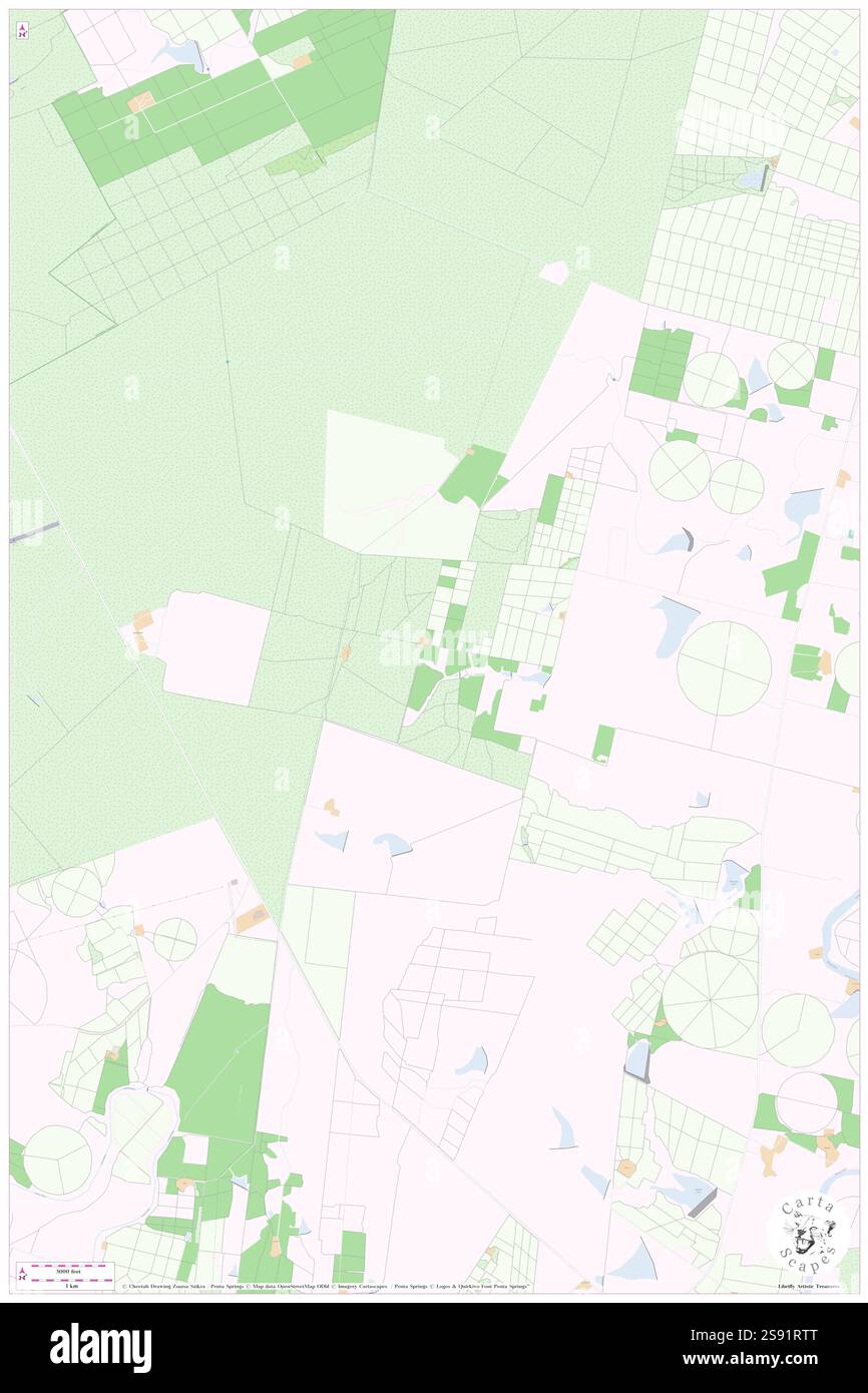 Helena, Ehlanzeni District, ZA, South Africa, Mpumalanga, S 25 33' 43 ...
