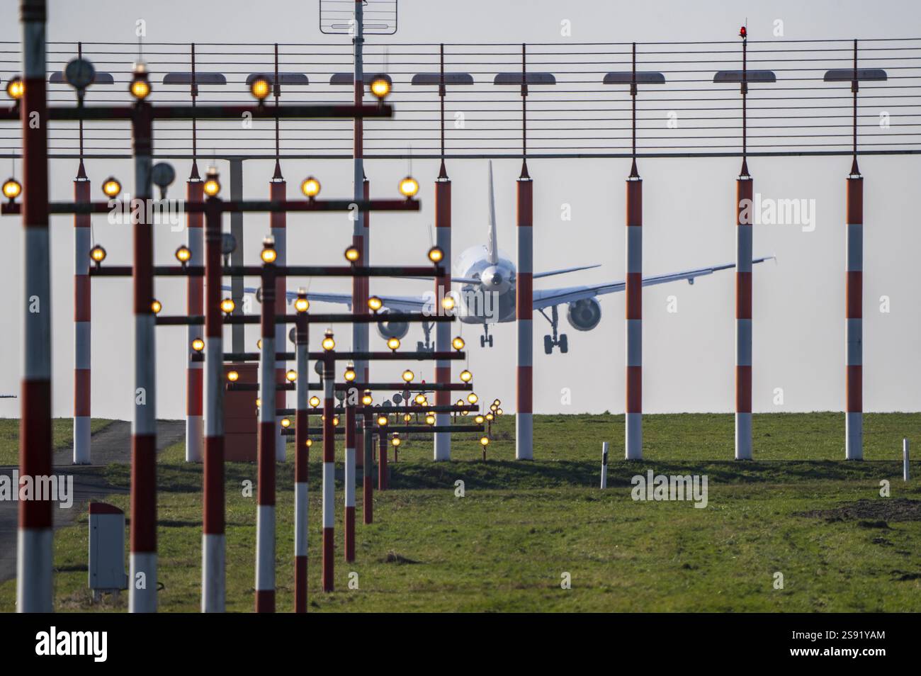 Transportation aids hi-res stock photography and images - Alamy