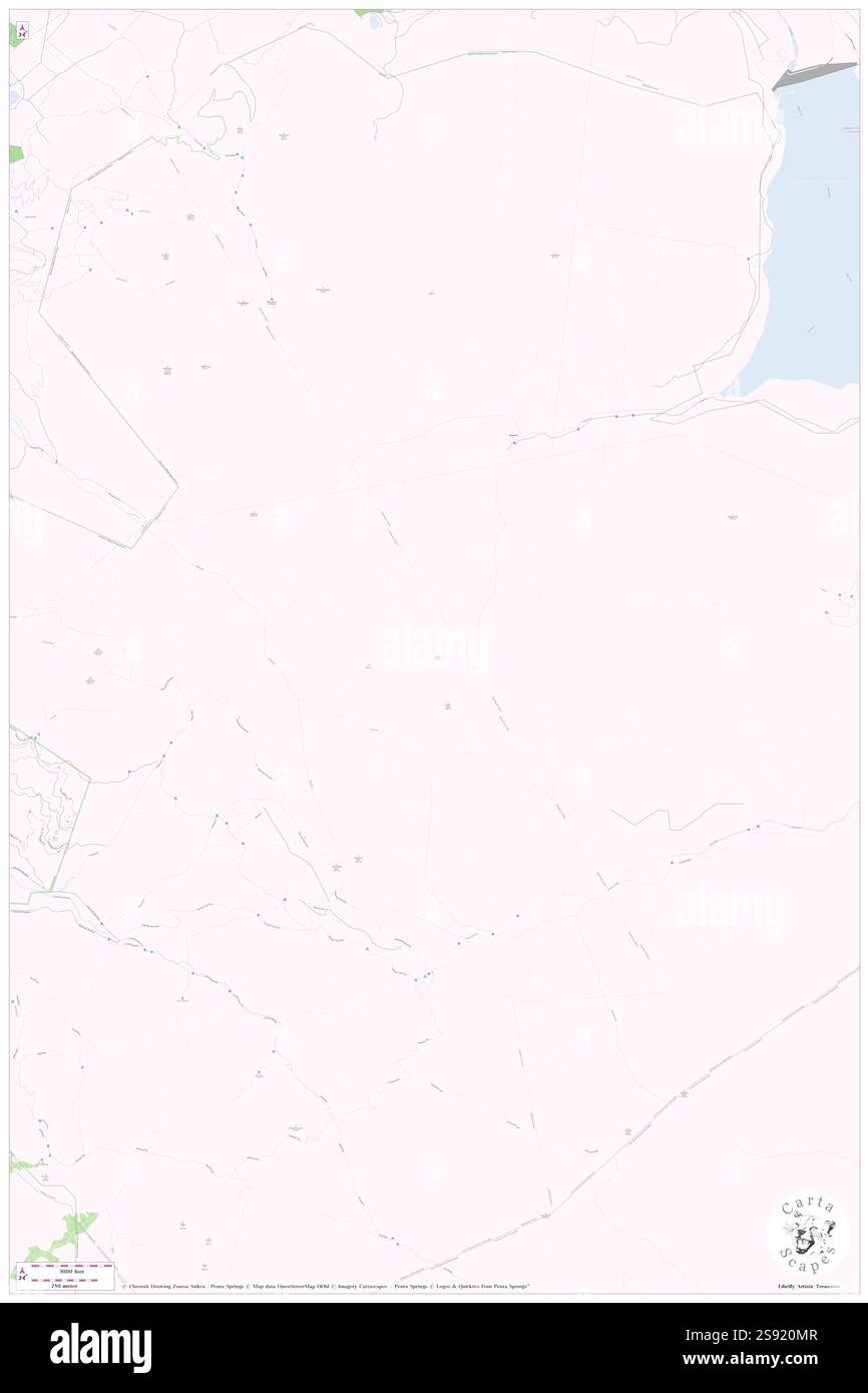 Bulkop, Cape Winelands District Municipality, ZA, South Africa, Western ...