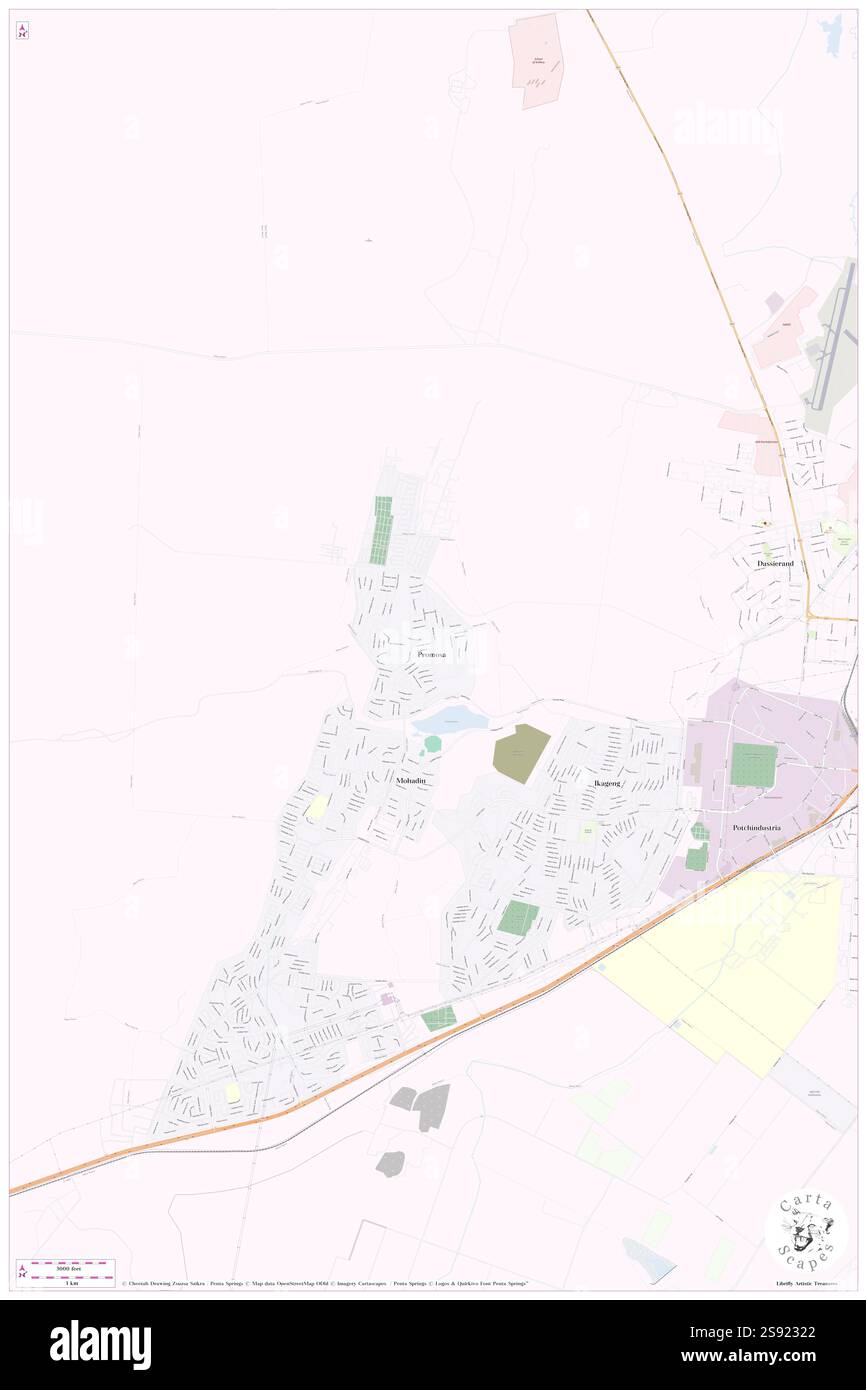 Promosa hi-res stock photography and images - Alamy